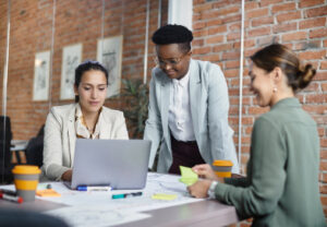 How 2026 Apprenticeship Incentives Are Transforming Opportunities for ...